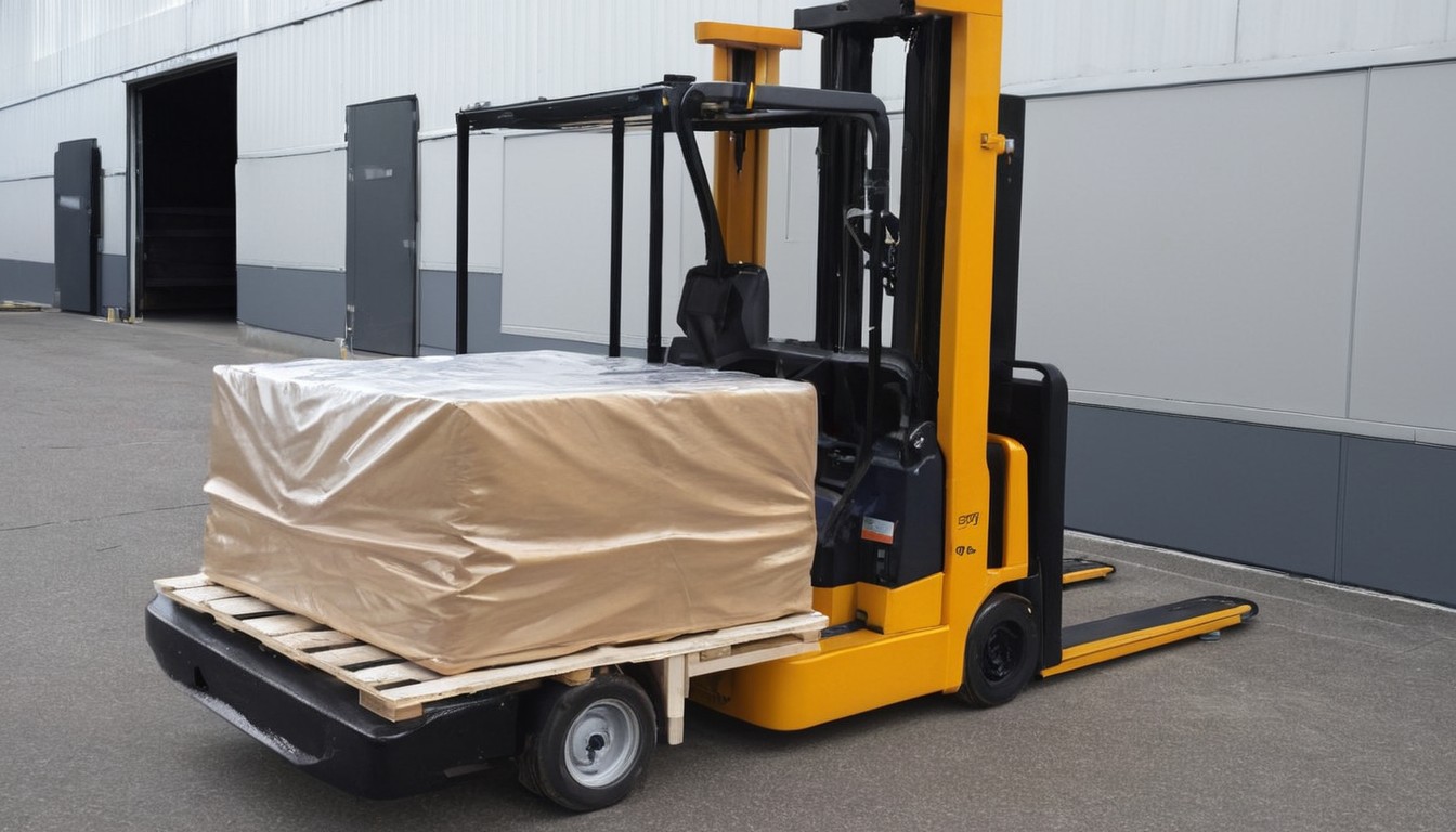 WHAT ARE THE RISKS OF COLD CHAIN INTERRUPTION?